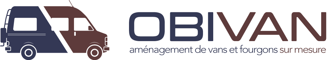 réalisations - ludospaces - OBIVAN